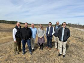 City News | City of Jasper, AL