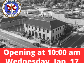 City News | City of Jasper, AL