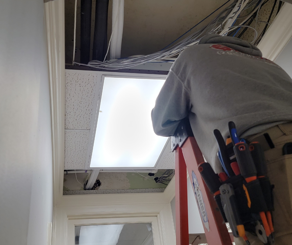 Connected Jasper Update | City of Jasper, AL